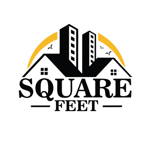 Square Feet