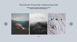 110 Suwak Szablony HTML | Nicepage