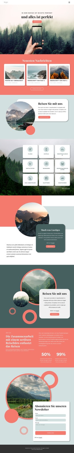 15,000+ kostenlose HTML-Vorlagen. HTML-Website-Vorlagen