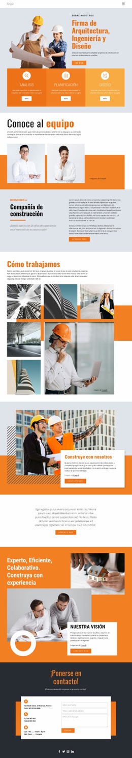 15,000+ Plantillas | Plantillas gratuitas 2024