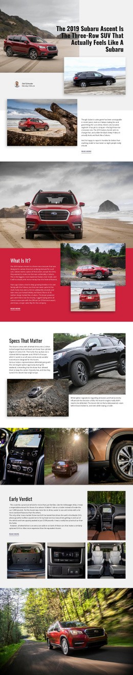 450 Sports Html Code Examples