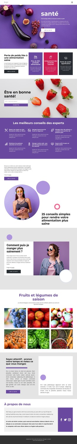 15,000+ modèles de sites Web | Modèles de sites Web gratuits