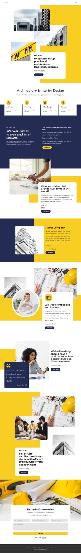 House repair and contruction - CSS Template by Nicepage