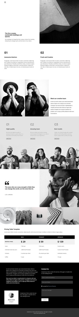 15,000+ Templates | Free Templates 2024