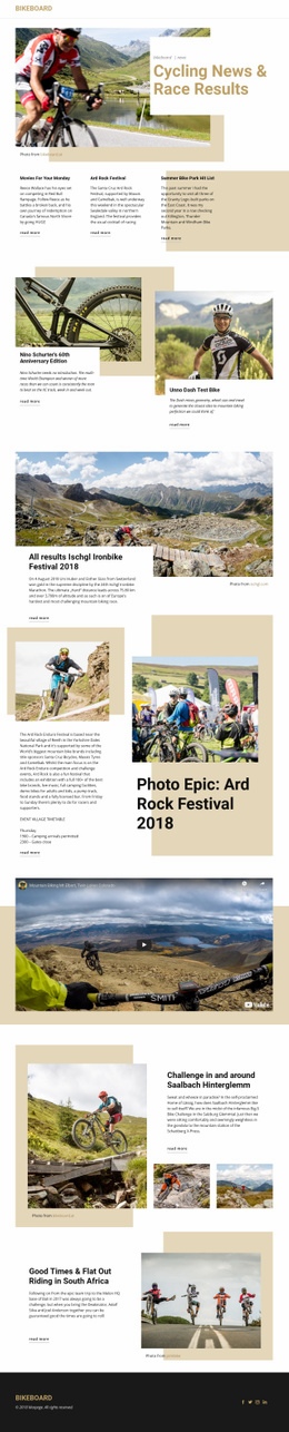 350 Sports Html Code Examples