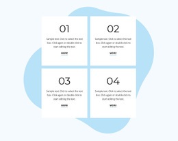 Banner Html Code Examples