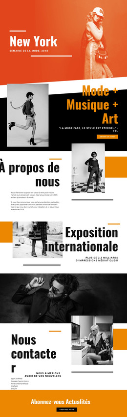 10000 Modèles Css Modèles Css Gratuits