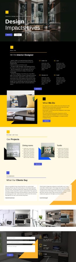 10,000+ CSS Templates | Free CSS Templates