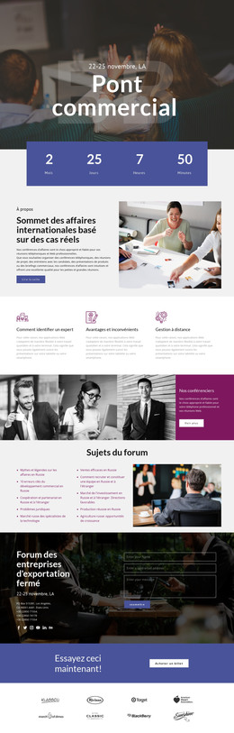 10000 Modèles Css Modèles Css Gratuits