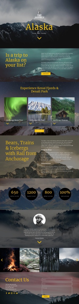 WYSIWYG HTML Editor | Best HTML Editor 2022