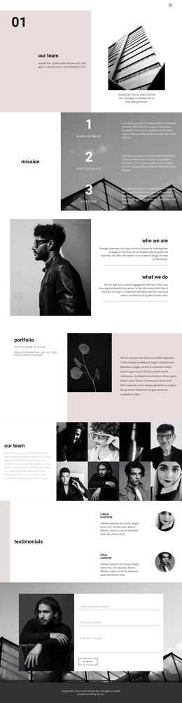 10,000+ Templates | Free Templates 2023