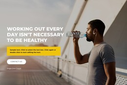 290 Sports Html Code Examples