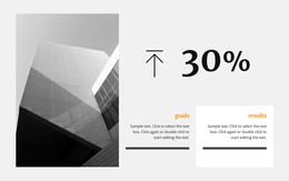 Xml Website Templates | Nicepage