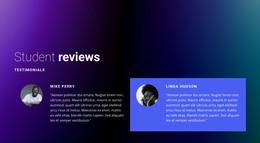 280 Education CSS Templates