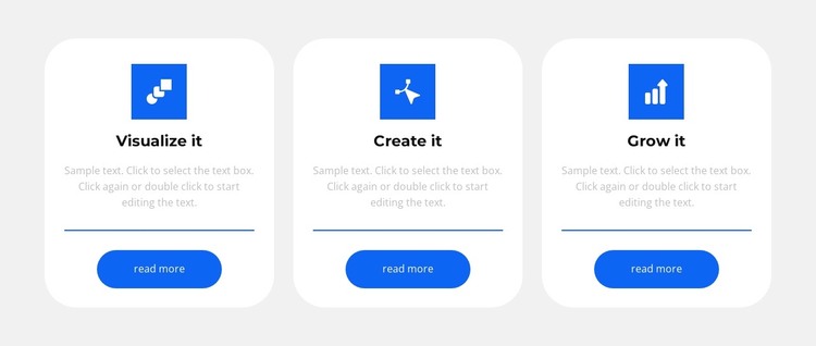 Priority Tasks Web Design