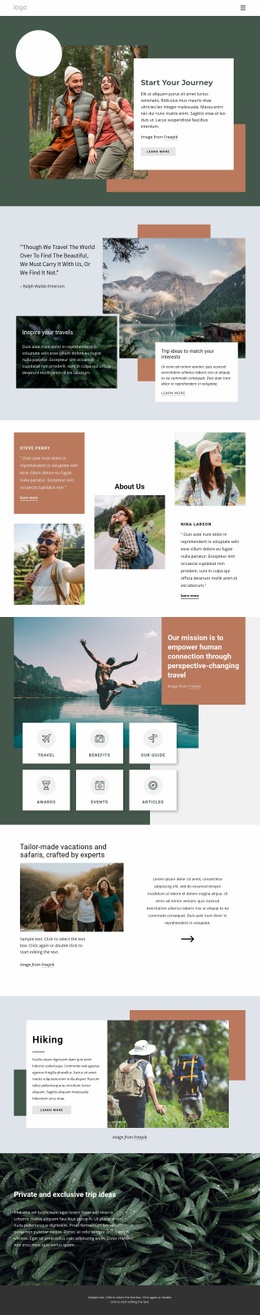 Changing Squarespace Templates Changing Squarespace Templates