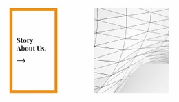 340 About Us Html Code Examples