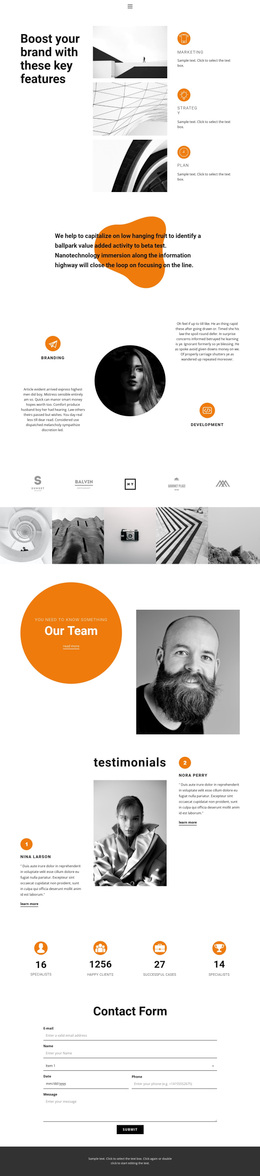 10,000+ Templates | Free Templates 2023