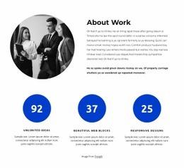 380 About Us Html Code Examples
