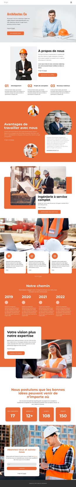 15,000+ modèles de sites Web | Modèles de sites Web gratuits