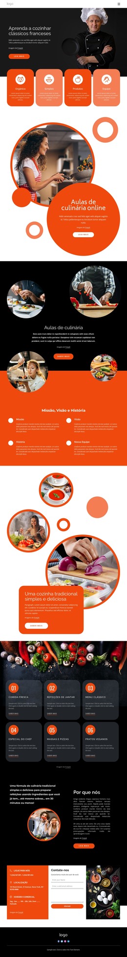 15,000+ Templates CSS | Templates CSS Gratuitos