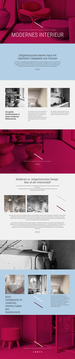 10,000+ kostenlose HTML-Vorlagen. HTML-Website-Vorlagen