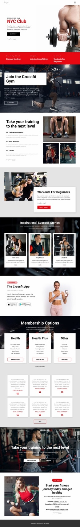 390 Sports Html Code Examples