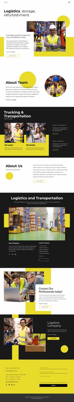 2020 Shapes Html Code Examples | Nicepage