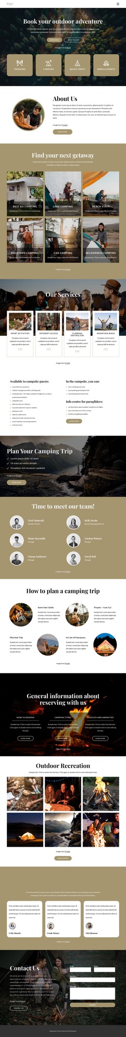 15,000+ Free Html Templates. Html Website Templates
