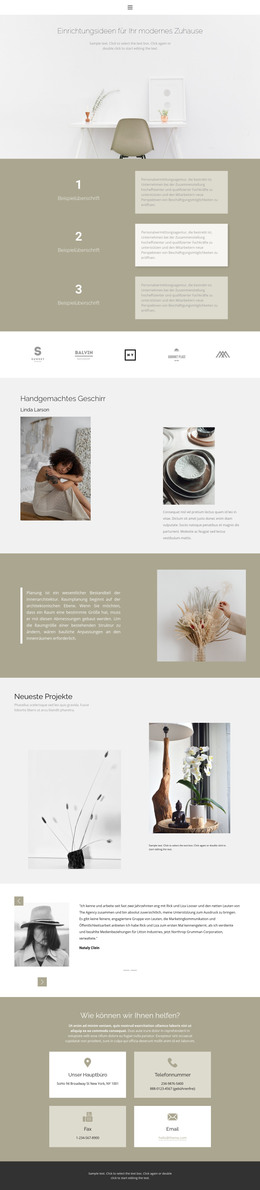 10,000+ kostenlose HTML-Vorlagen. HTML-Website-Vorlagen