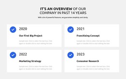 We serve the best work - Web Page Design by Nicepage