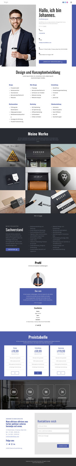 15,000+ kostenlose HTML-Vorlagen. HTML-Website-Vorlagen