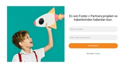 Görsel Rehberlik - HTML Şablonu Nicepage tarafından