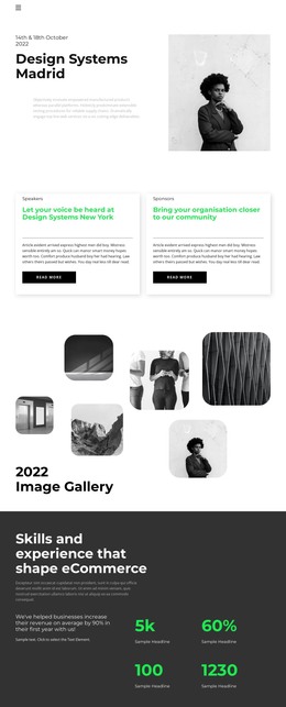 The go-to security automation tool - Website Template by Nicepage
