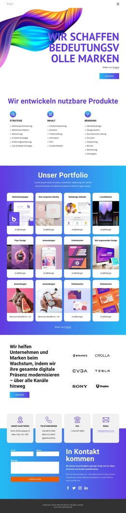 15,000+ kostenlose HTML-Vorlagen. HTML-Website-Vorlagen