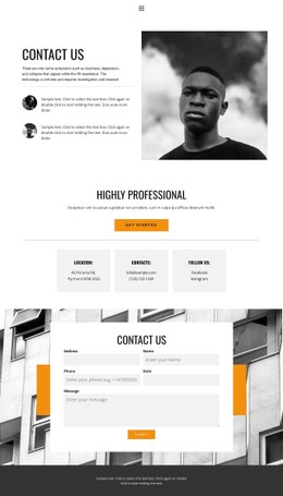Schemes of work - CSS Template by Nicepage