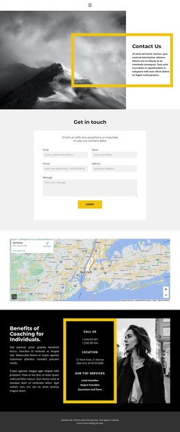 490 Architecture & Building Templates