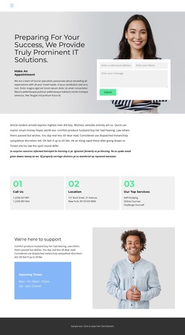 10,000+ Free Html Templates. Html Website Templates