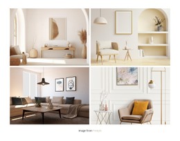 15,000+ CSS Templates | Free CSS Templates