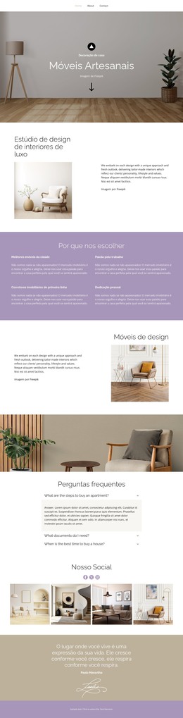 15,000+ Templates CSS | Templates CSS Gratuitos