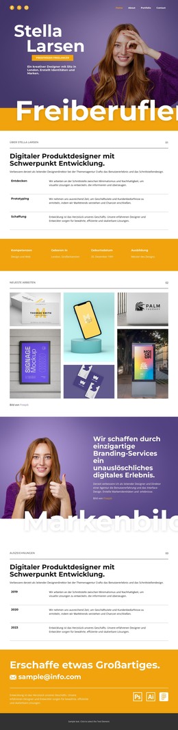 15,000+ kostenlose HTML-Vorlagen. HTML-Website-Vorlagen