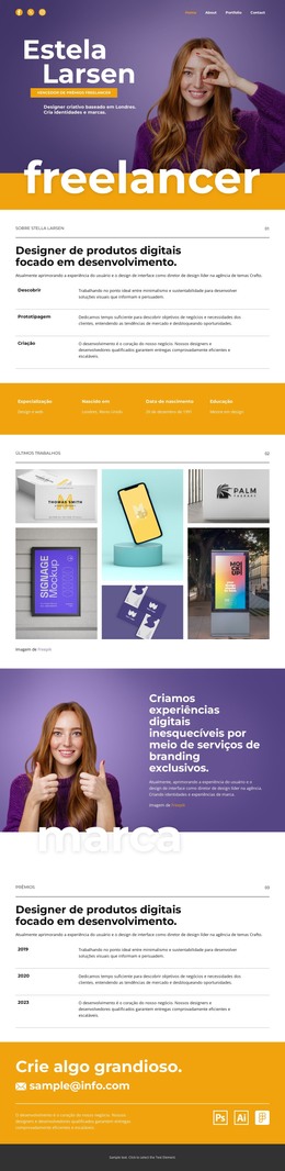 15,000+ modelos HTML gratuitos. Modelos de site HTML