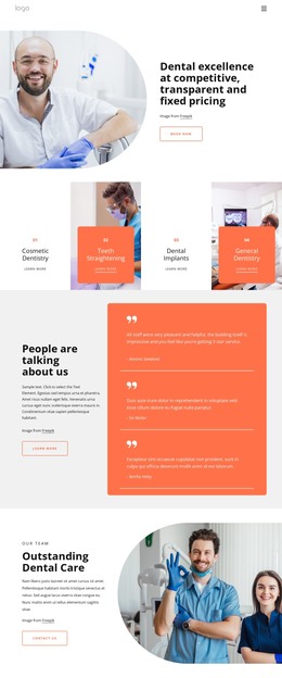340 Medicine & Science HTML Templates