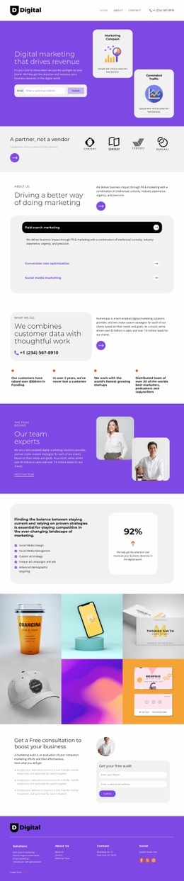 WYSIWYG HTML Editor | Best HTML Editor 2024