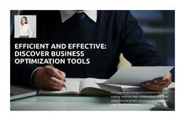 Got a question or query - Web Page Design by Nicepage