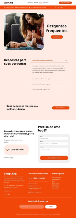 Modelos HTML gratuitos. Mais de 15.000 modelos HTML para download gratuito.