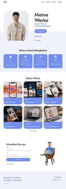 15,000+ CSS-Vorlagen | Kostenlose CSS-Vorlagen