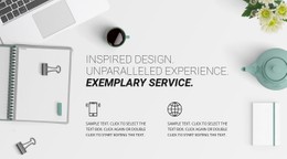 330 Technology CSS Templates