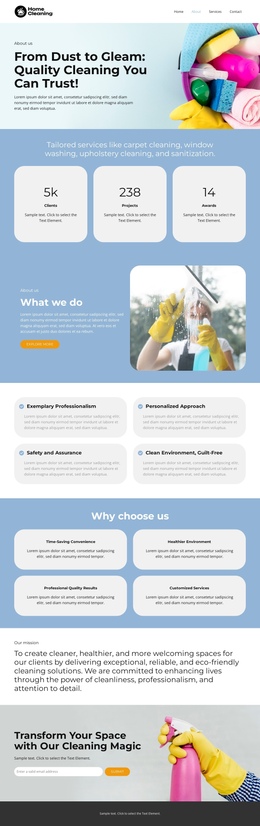 One Page Templates for free - 15,000+ One Page Templates