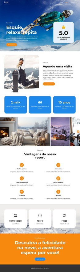 Modelos HTML gratuitos. Mais de 15.000 modelos HTML para download gratuito.